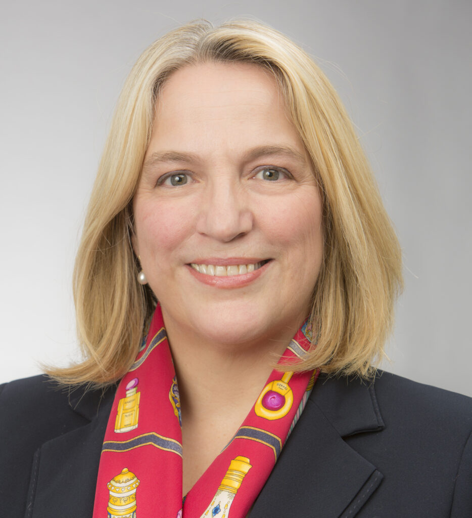 About - Sheena Thomson Consulting