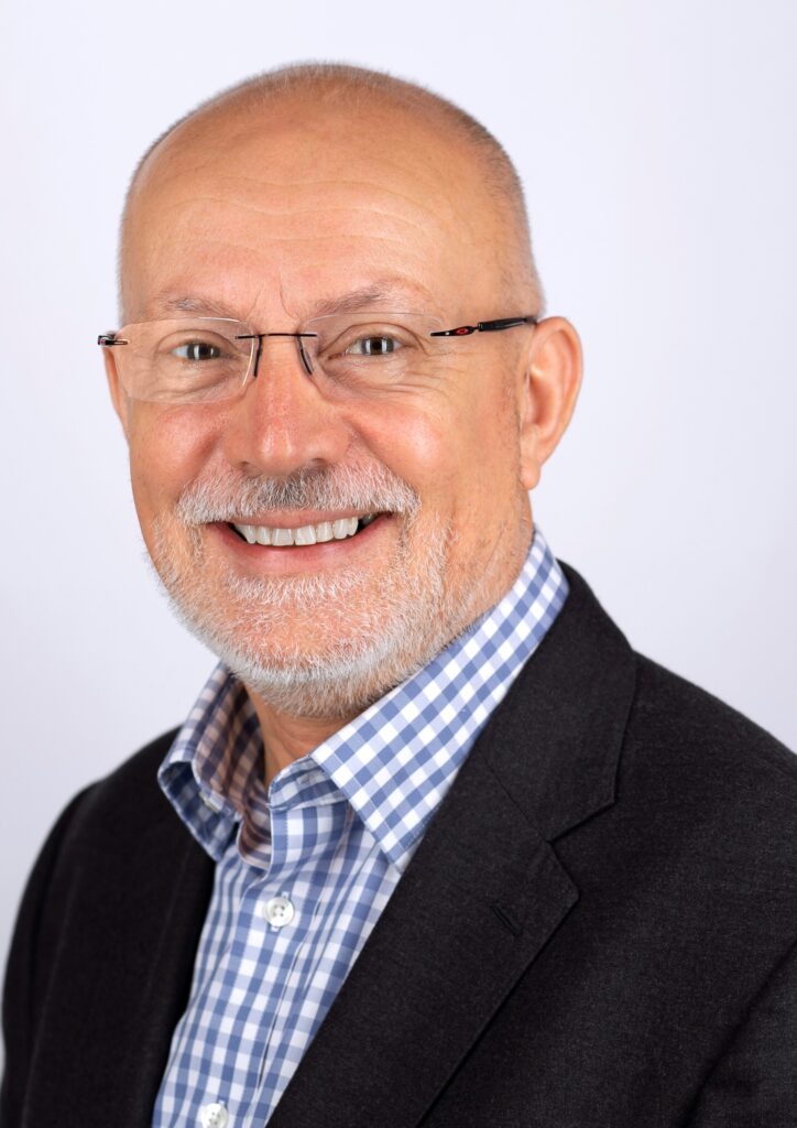 About - Sheena Thomson Consulting