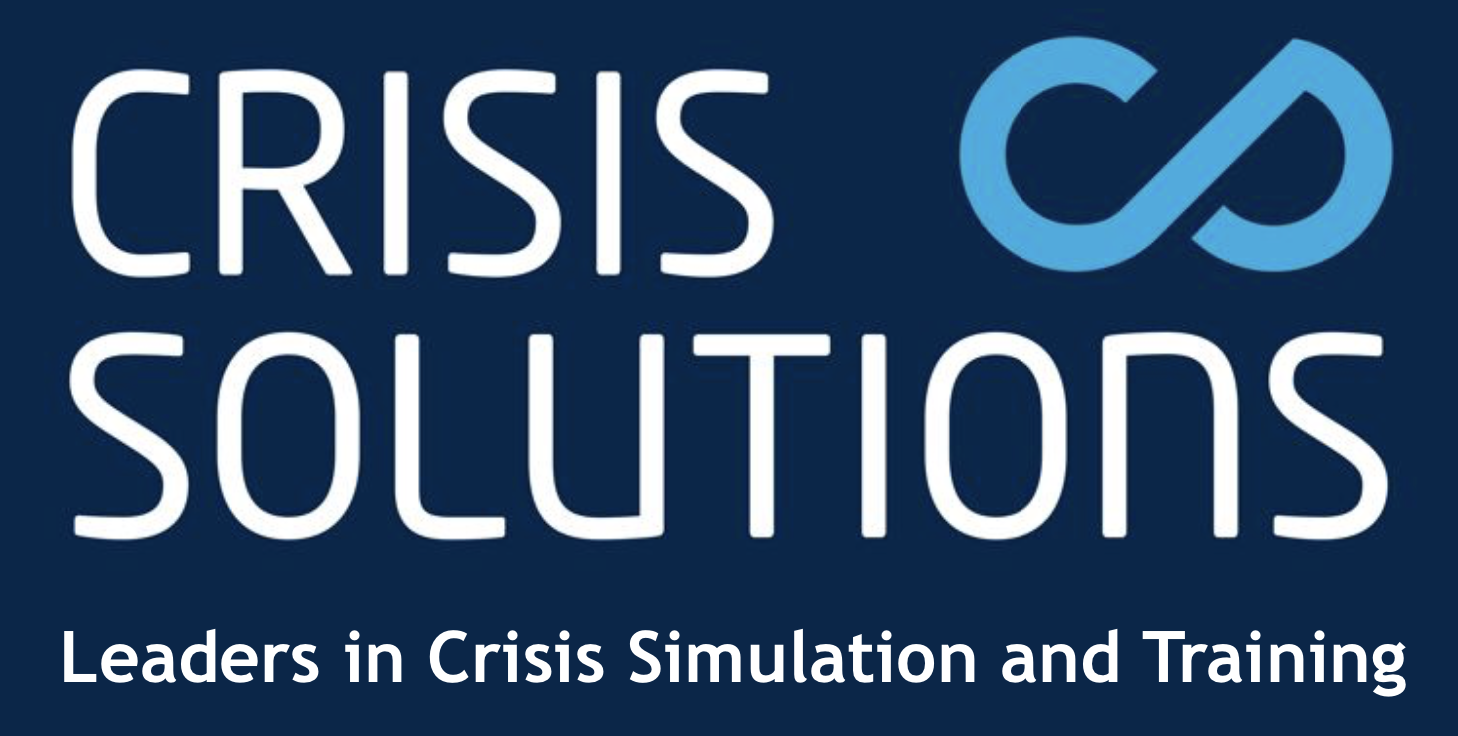 About - Sheena Thomson Consulting