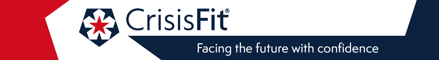 CrisisFit® - Sheena Thomson Consulting