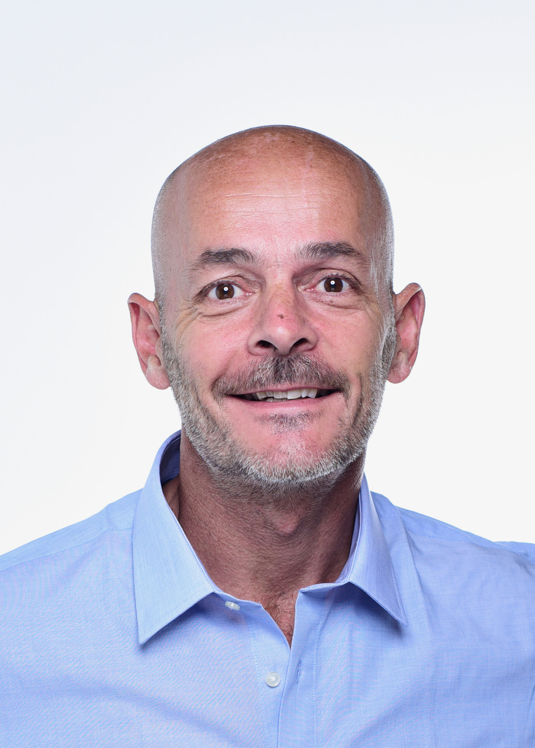 About - Sheena Thomson Consulting