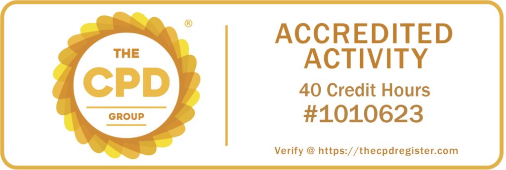 CrisisFit® - Sheena Thomson Consulting