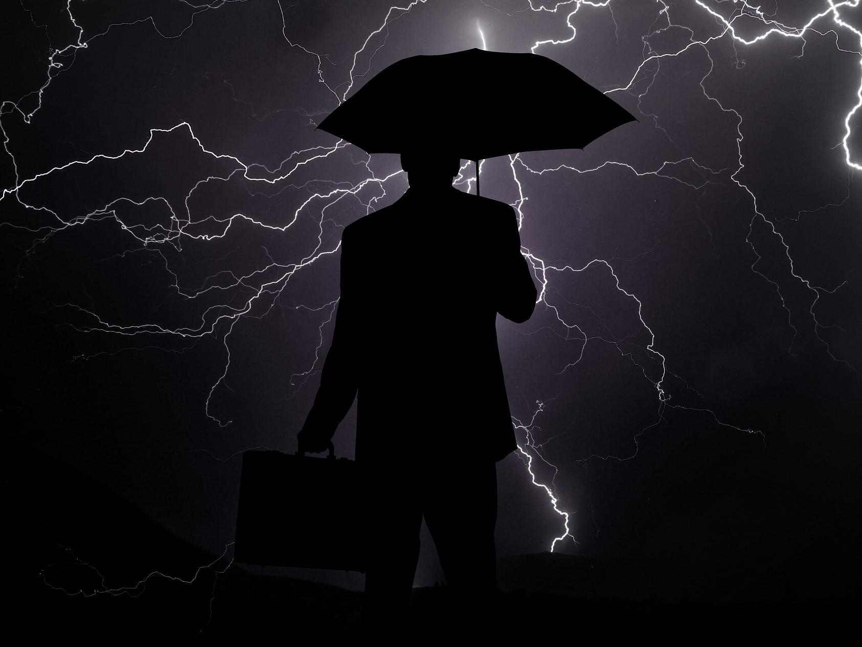 Media - friend or foe? - Sheena Thomson Consulting