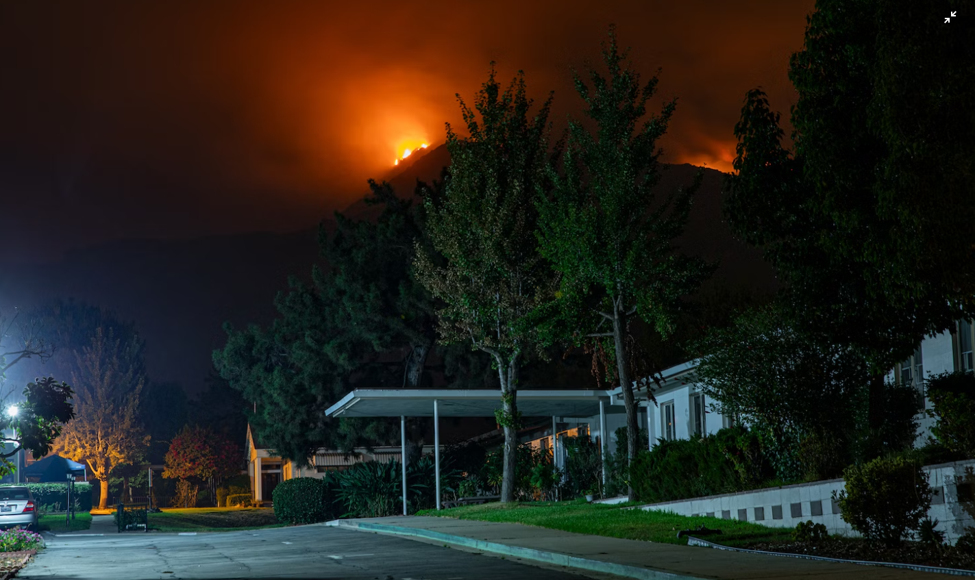What can we learn from the geopolitics of climate change? - Sheena ...